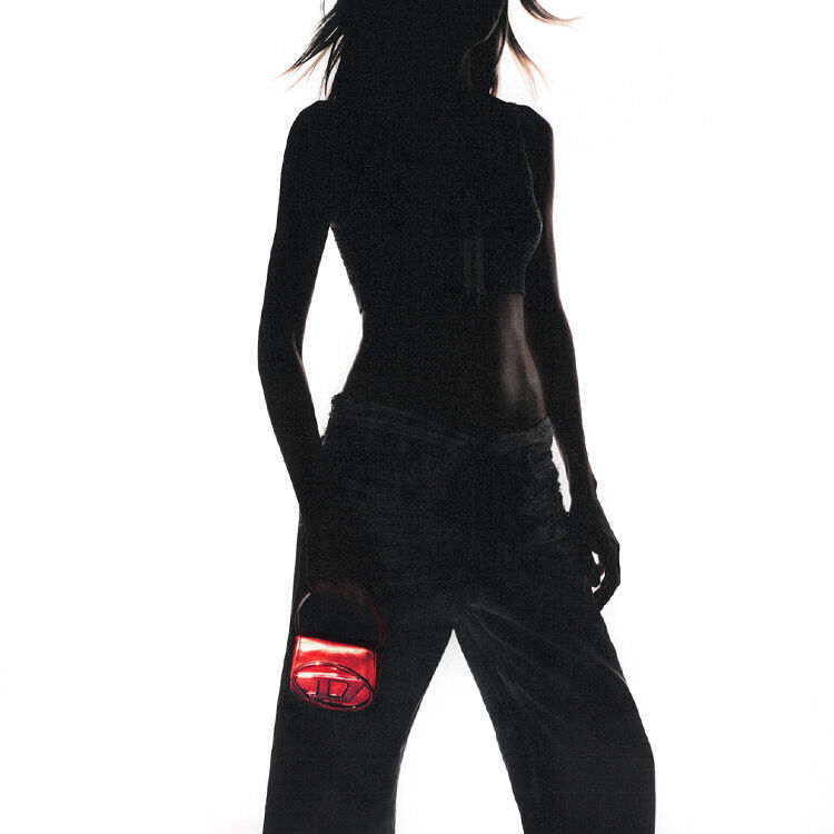 House of Diesel Members Exclusive